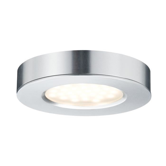 Spot en saillie - Achat / Vente pas cher