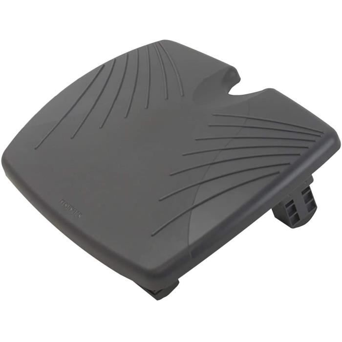 Kensington Repose-Pieds SoleRest Ergonomique et Ajustable - Pour une ...