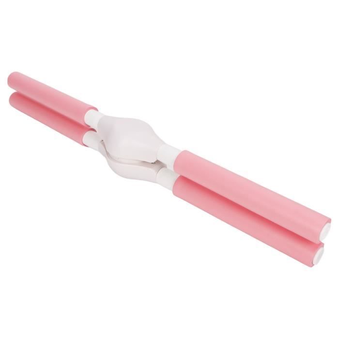 EBTOOLS bâton correcteur de posture debout Bâton d'entraînement de yoga ...