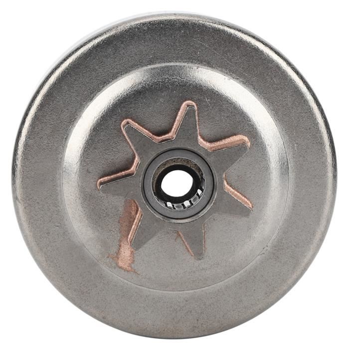 EJ.life Durable Chainsaw , Bearing Assembly, Chainsaw Compatible with ...