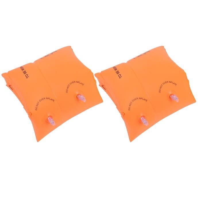 EJ.life Kids Floaties for Pool, Floaties for Kids Water Sleeve Arm ...