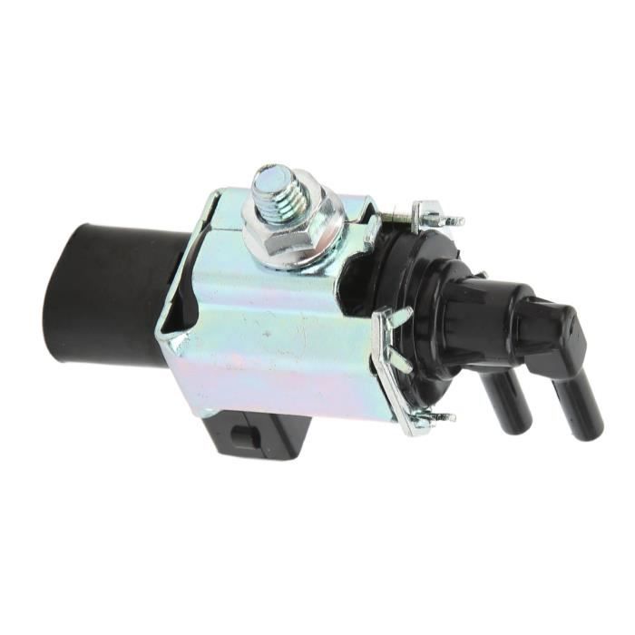 Garosa Emission Control Solenoid Valve, Emission Solenoid Valve ...