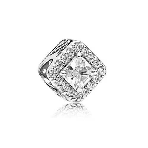 Pandora serpent os bracelet Perles -Perles Breloque pour Pandora Femme ...