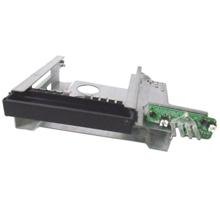 Cage Rack HP Proliant DL320 G5 6053B00025-02 Tiroir Caddy Frame Kit ...