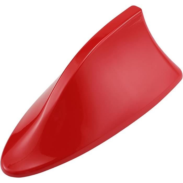 FGAITH Antenne De Requin pour Renault Wind Captur Kadjar Arkana Espace ...