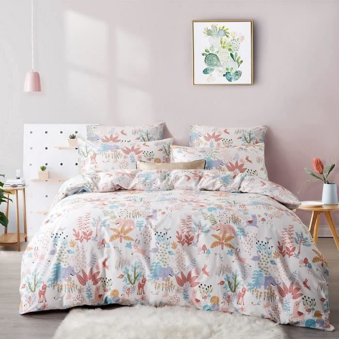 Sitemapcdatahttpsapp2kedriinfohousse De Couette Ado Originalenull