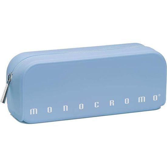 Trousse monochrome Pastel[~427] - Cdiscount Bagagerie - Maroquinerie