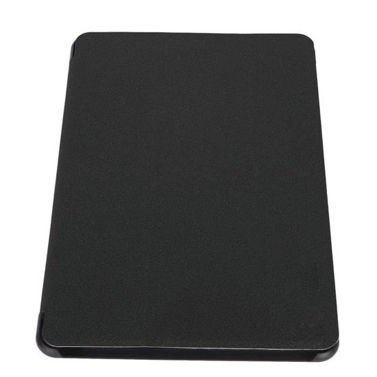 Coque de protection pour tablette - GOTOTOP - K Pad - PU et PC ...