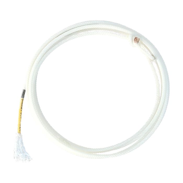 Cordelette pour cheval Cactus Ropes Hooey "Og" Hd Extra - Cdiscount Sport