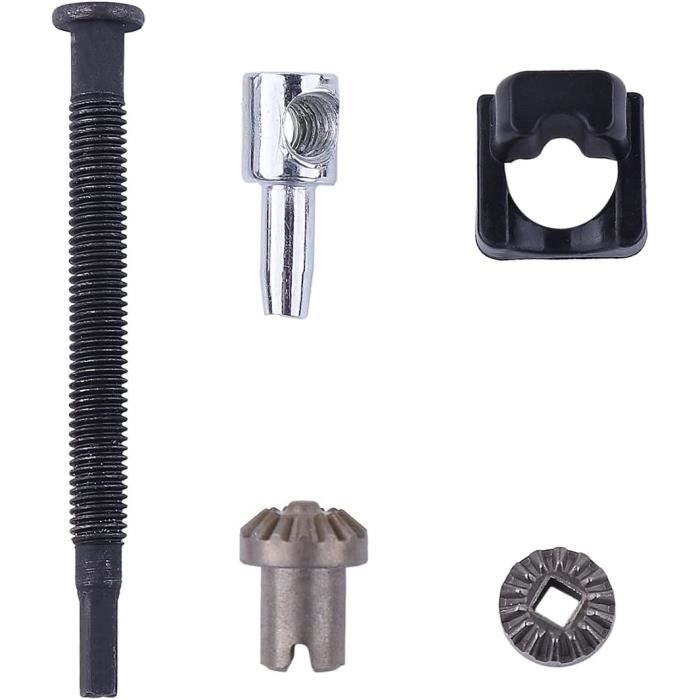 Kit d'expert en tendeur de barre de chaîne pour ECHO CS-400 CS400 CS ...