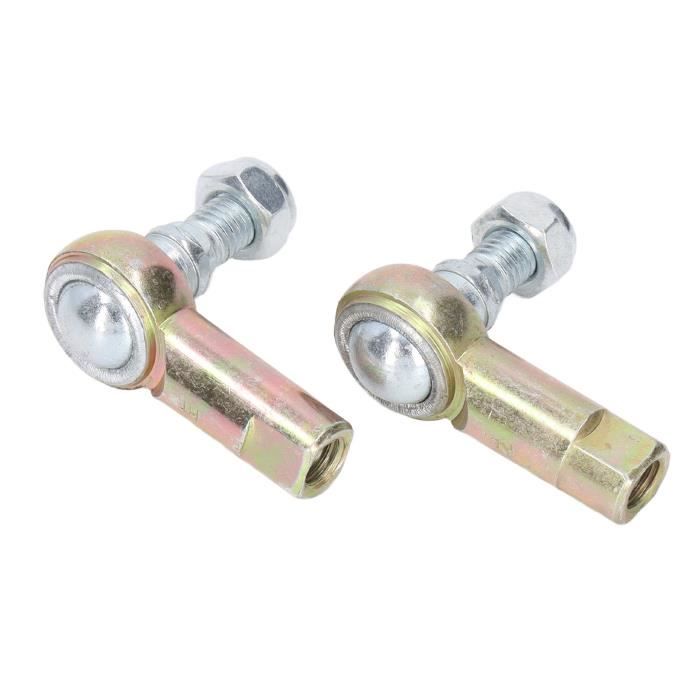 Rotules de suspension - Cdiscount Auto