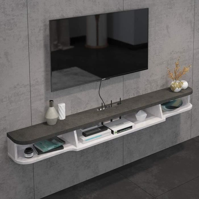 Sitemapcdatahttpsmodemixel Thicoipeinfoetagere Flottant Tv