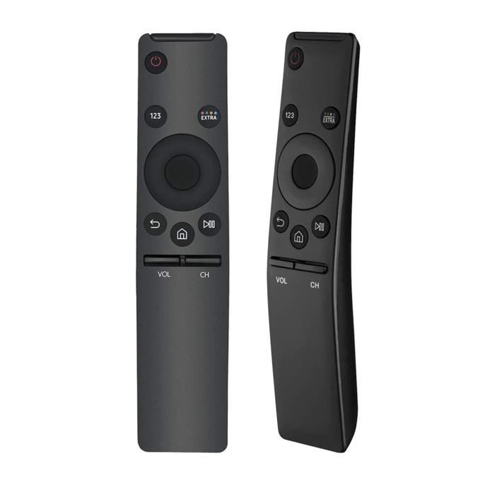 Télécommande Universel pour Samsung BN59-01259B BN59-01260A BN59-01241A BN59-01265A - Cdiscount ...