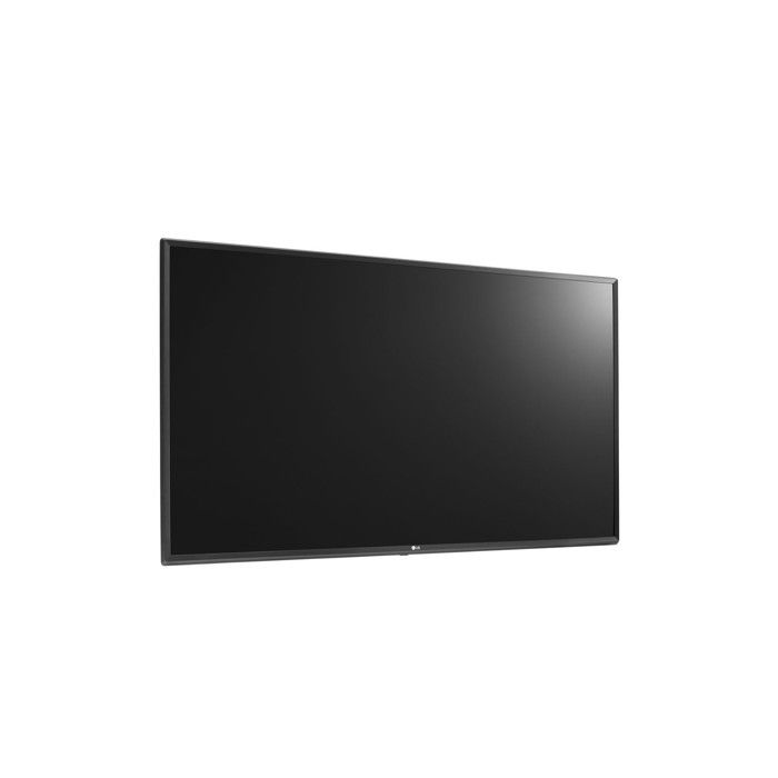 LG 32LN662V Smart TV 32" HD LCD Nero Wi-Fi WebOS - Cdiscount TV Son Photo