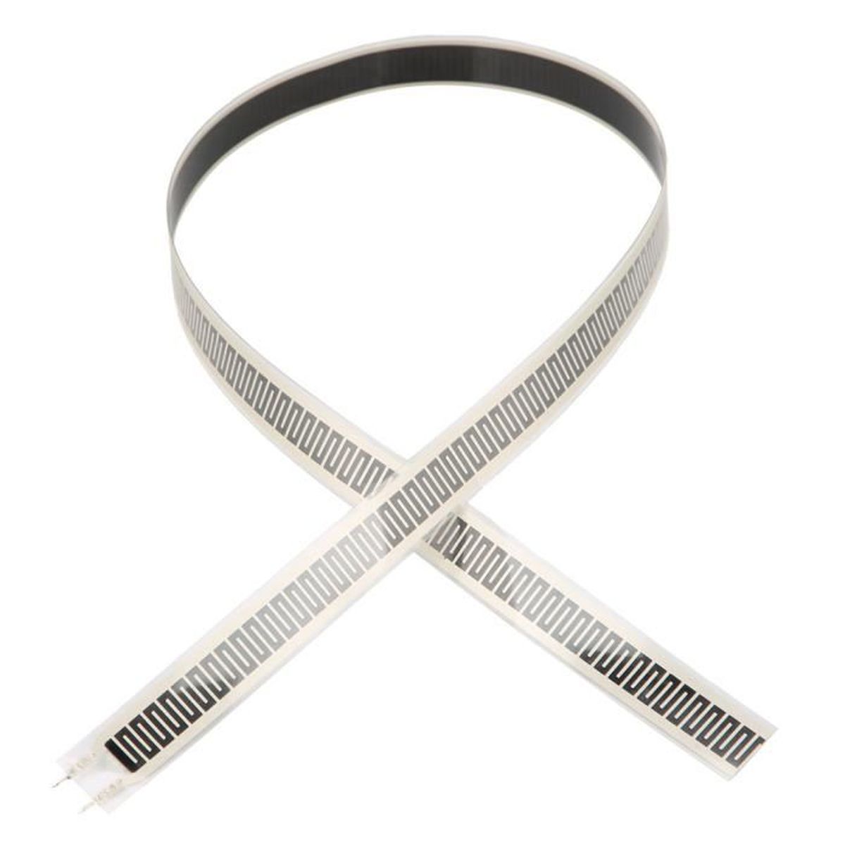 Capteur Flexible, Capteur de Force Capteur de Pression à Couche Mince ...