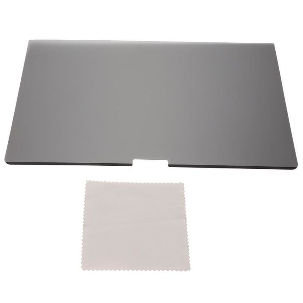 Protecteur d'écran d'ordinateur portable 14.2 pouces HD protecteur pour ...