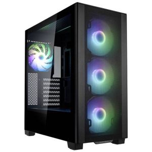 Phanteks xt pro ultra - Cdiscount