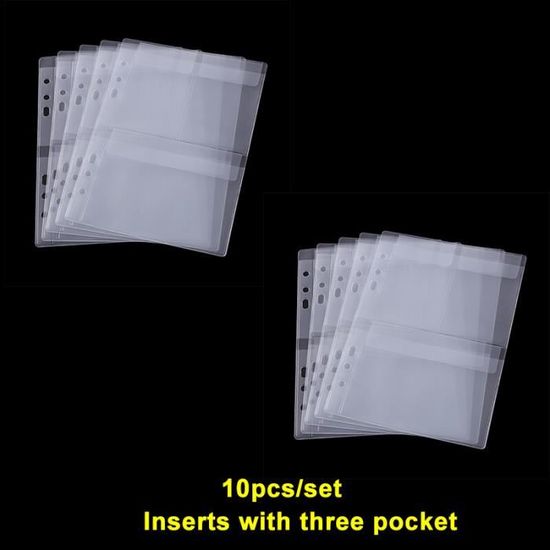 Gabarit de découpe,Classeur de Rangement en Métal Découpé Papier d ...