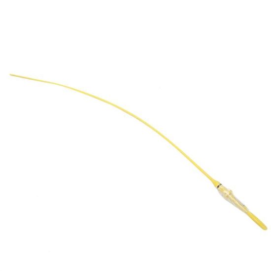 Dioche 8200463669 Jauge d'huile moteur, tube de jauge de niveau d'huile ...