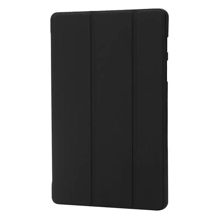 Coque pour Honor Pad X9a étui 11.5 pouces en cuir PU souple Silicone ...