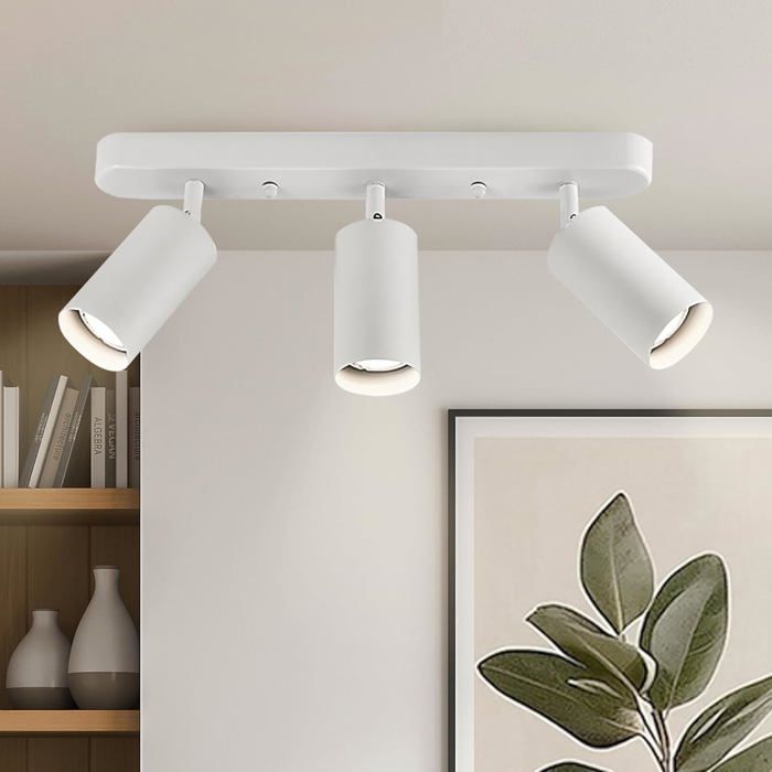 Sitemapcdatahttpsshopinf Inetcomspot Plafond Salon Moderne