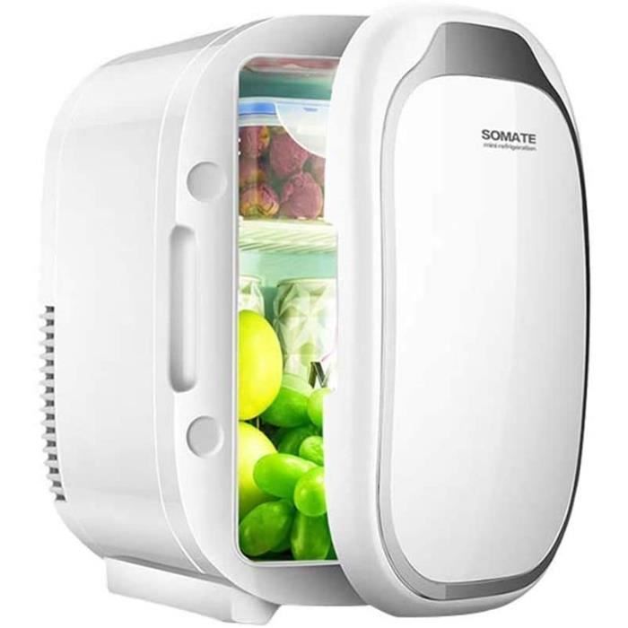 MINI-BAR–MINI FRIGO POUR BOISSON–FRIGO USB Mini-réfrigérateur ...