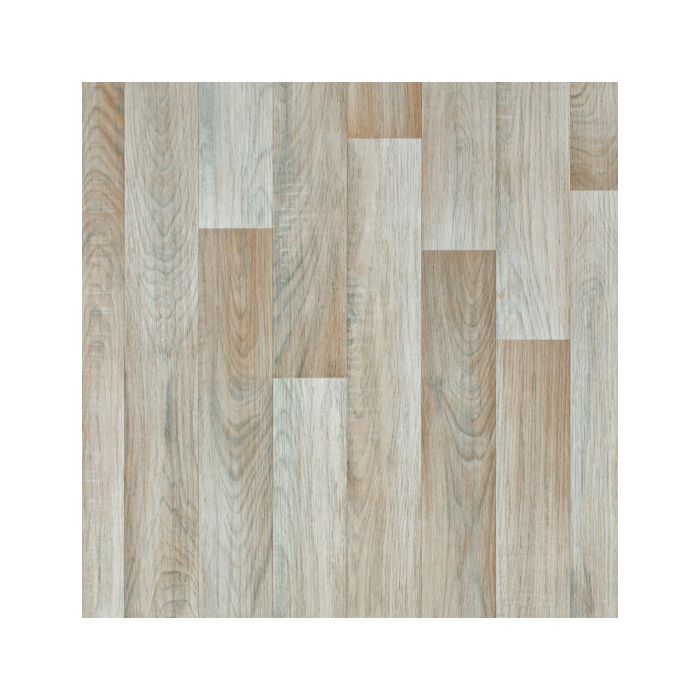 Sol Vinyle First - Imitation parquet Irisé - Rouleau de 3m x 4m ...