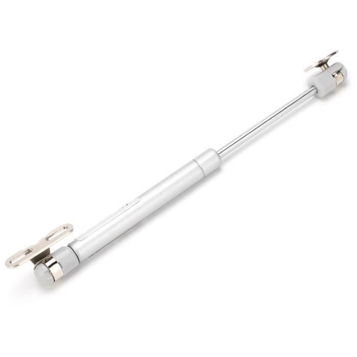 Support de levage Tige de support hydraulique ouvrant le joint de ...