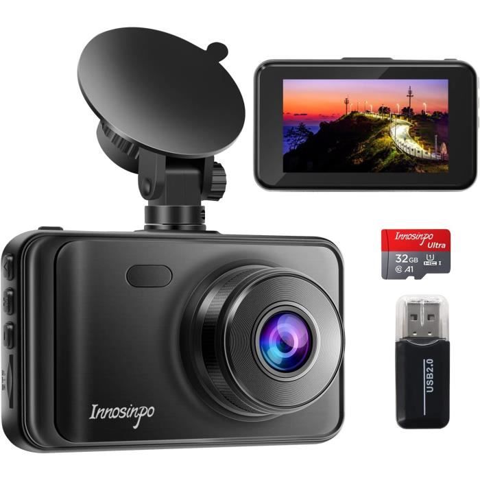 Gnu Ladies Choice 2025 GNU Ladies Choice Women's Snowboard - Jamie Anderson Pro Model With C2X ...