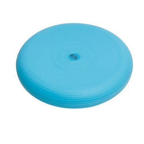 Balle-coussin TOGU Dyn-Air - Turquoise - 33 cm - Fitness - Adulte ...