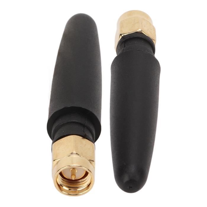 Antenne réseau Antenne 3DBI à Gain élevé, télécommande ...