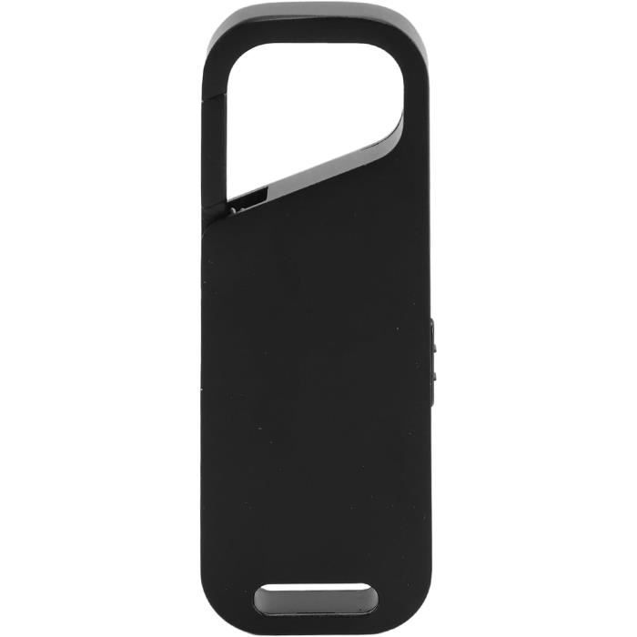 Enregistreur Vocal Numérique, Enregistreur Vocal USB C 95H, Mini ...