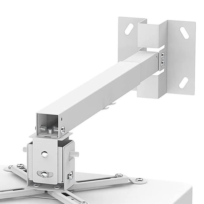 Support de plafond de projecteur Support de Projecteur Universel ...