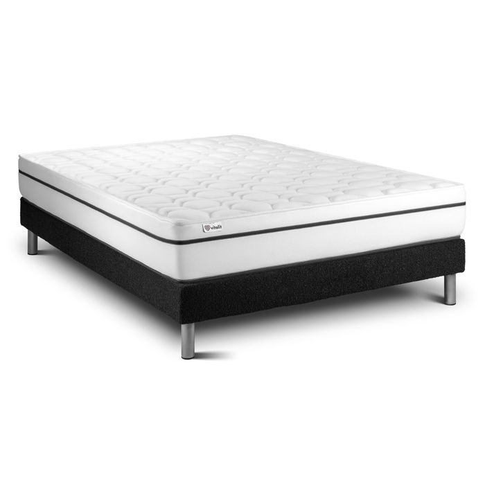 Sitemapcdatahttpsmodeinf Inetcomcache Sommier 200x200