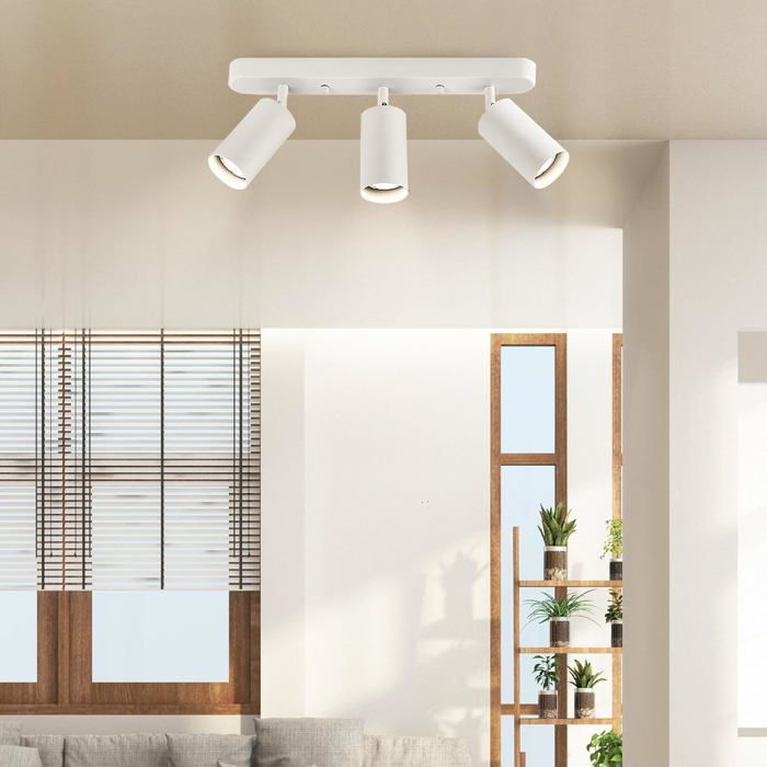 Sitemapcdatahttpsshopinf Inetcomspot Plafond Salon Moderne