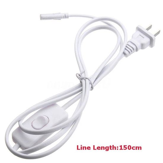 Connecteur de tube pour lampe structurels ente à LED,barre lumineuse de ...