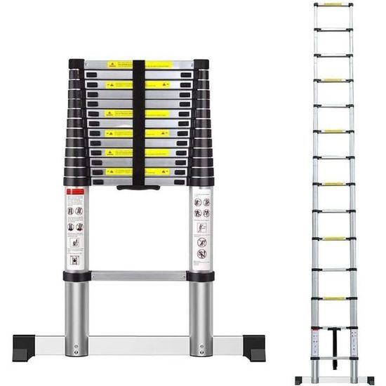 Robot Puppy 2025 AI Robot Dog - Realistic Robotic Puppy With Walking ...