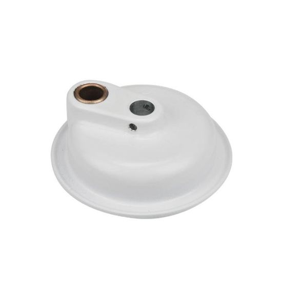 Planétaire blanc Robot ménager 4162075, 240286-1 KITCHENAID - Cdiscount ...