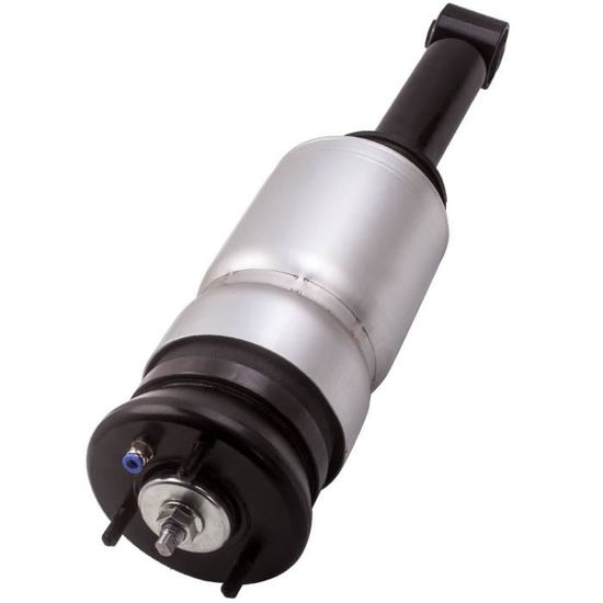 Amortisseur Suspension Pneumatique Avant pour Land Rover Range Rover ...