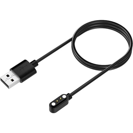 Chargeur Compatible avec Yamay SW023 Willful SW021 SW025 - Cable USB ... Chargeur Compatible avec Yamay SW023 Willful SW021 SW025 - Cable USB ...