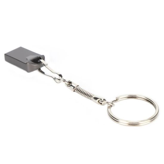 YOSOO Clé USB Clés USB Portable USB 2.0 High Speed Jump Drive pour ...