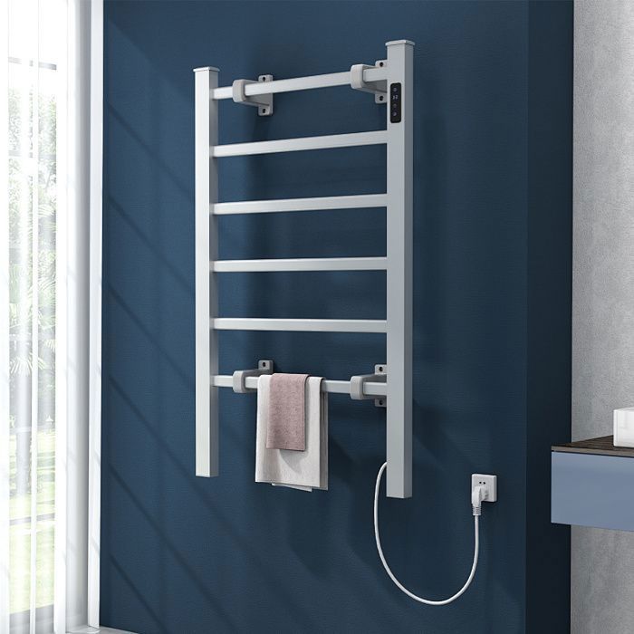 Sche Serviette Applimonull