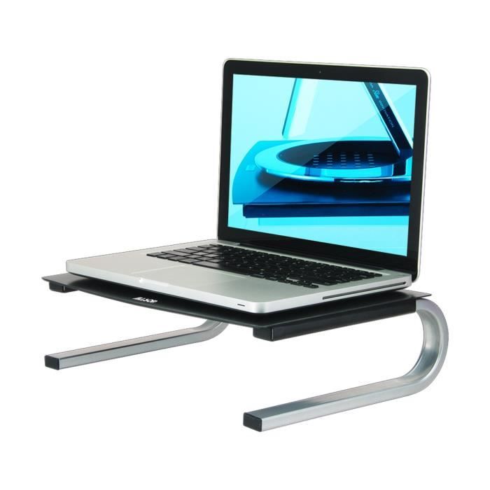AllSop Support Métal pour écran ou ordinateur portable 06480 ...