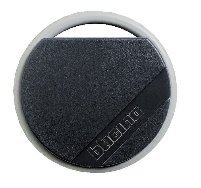 Vigik - Guide des produits