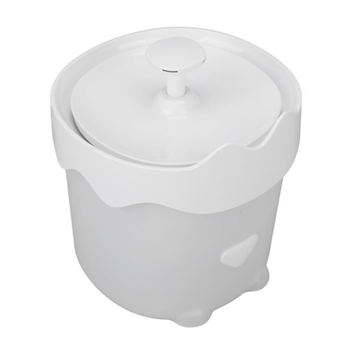 BEL-7293629090085-Fontaine à eau automatique pour chat Fontaine à eau ...