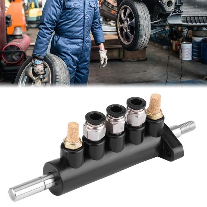 Bluetooth Hdmi VENTION Wireless HDMI Transmitter & Receiver Kit - 4K ...