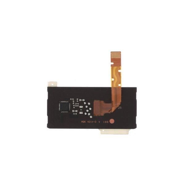 Carte Tactile Interne Dualshock 4 V2 (JDM-040/050) - Cdiscount Téléphonie