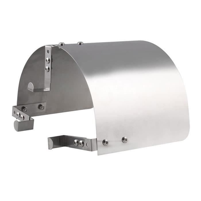 HuiYing-Couvercle De Filtre D'admission D'air Froid Racing Cars Cone 25 ...