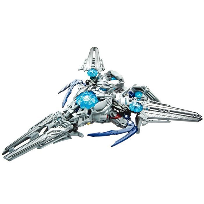 Transformers Ultimate Deluxe Soundwave - Cdiscount Jeux - Jouets