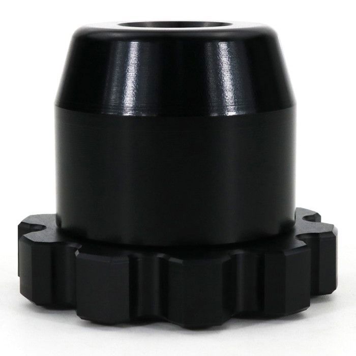 (Logo R1150RT noir)Régulateur de vitesse de verrouillage des gaz pour ...